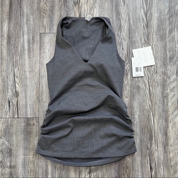 Beyond the Bump | Tops | Beyond The Bump Maternity Tank | Poshmark